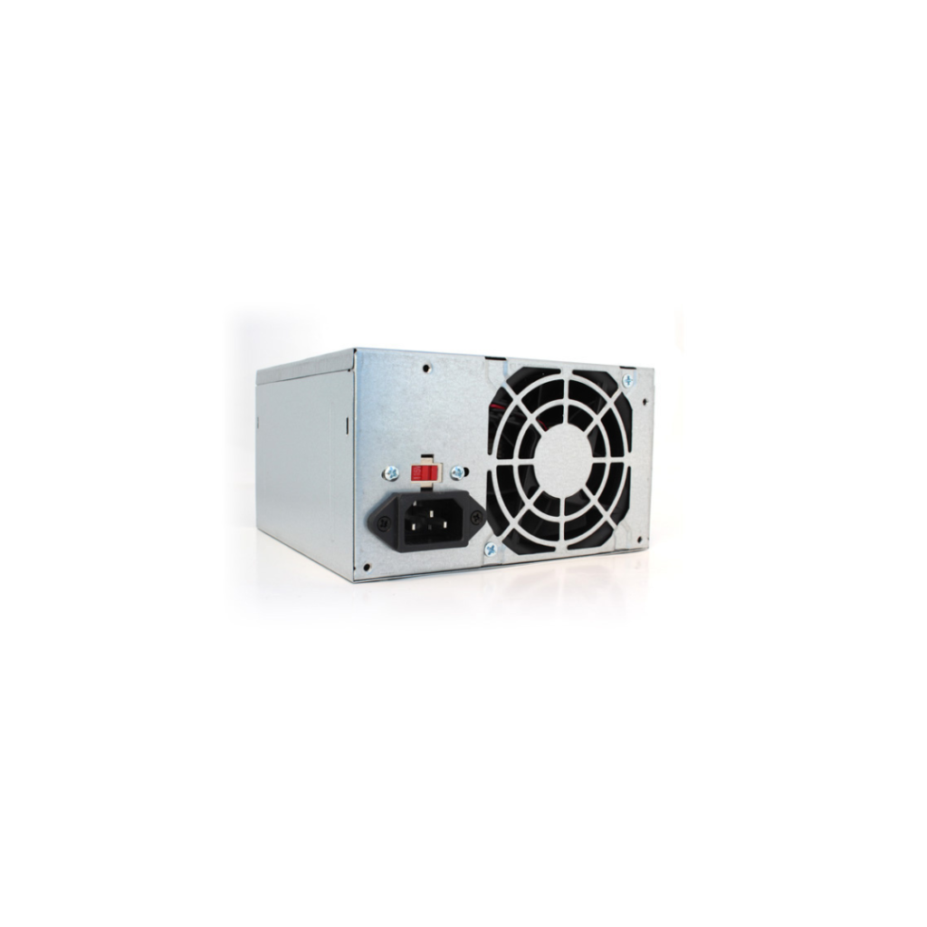 Matrix 700W Power Supply PSU | Напојување